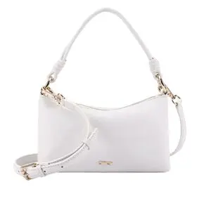 Paul Costelloe Maisie Neutrals - Black
