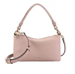 Paul Costelloe Maisie - Pink