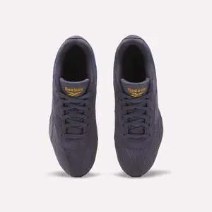 REEBOK Ultra Lo Shoes