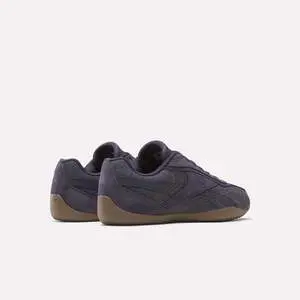 REEBOK Ultra Lo Shoes