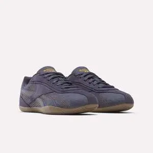 REEBOK Ultra Lo Shoes