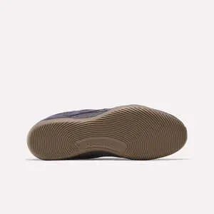 REEBOK Ultra Lo Shoes