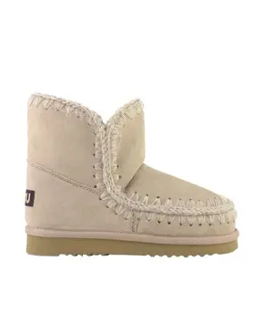 Mou Eskimo 18 Boots