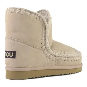 Mou Eskimo 18 Boots