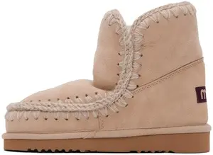 Mou Eskimo 18 Boots