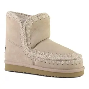 Mou Eskimo 18 Boots