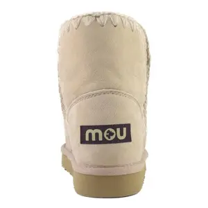 Mou Eskimo 18 Boots