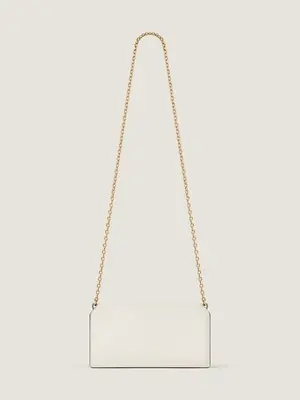 Givenchy Antigona Wallet On Chain In Box Leather