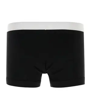 TOM FORD Logo-print Boxer Briefs