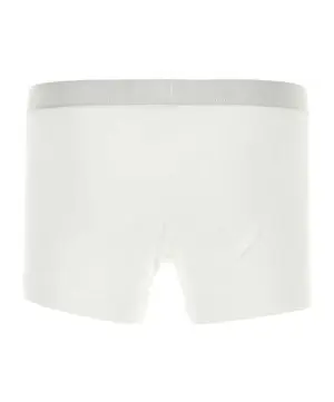 TOM FORD Logo-print Boxer Briefs