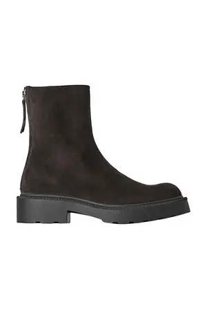 THE ROW Nobilis Fast Boot