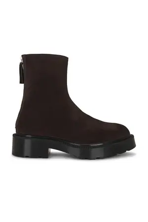 THE ROW Nobilis Fast Boot
