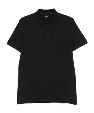 Boss Polos For Men