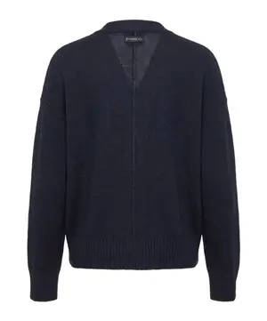 Pinko Long-sleeved Sweater