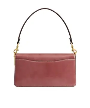 COACH Tabby Shoulder Bag 26