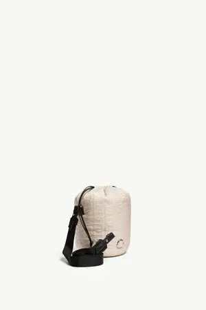 Moncler Caradoc Bucket Bag
