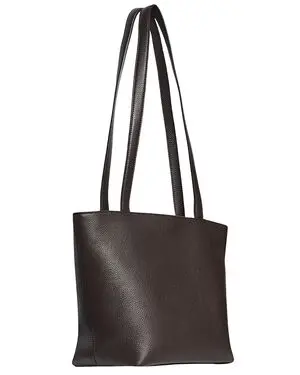 THE ROW Parker Bag