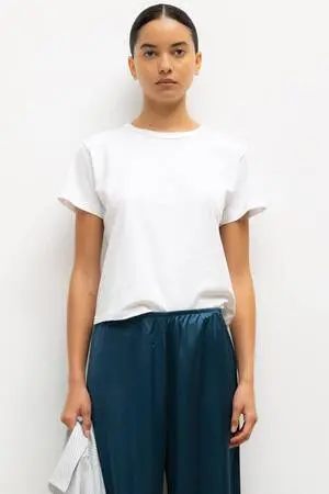LESET The Margo Tee 2-pack