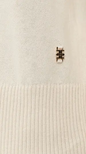 LA LIGNE Ncc399 Brock Sweater