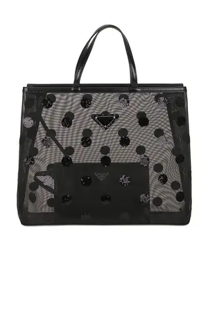 Designer Laptop Totes