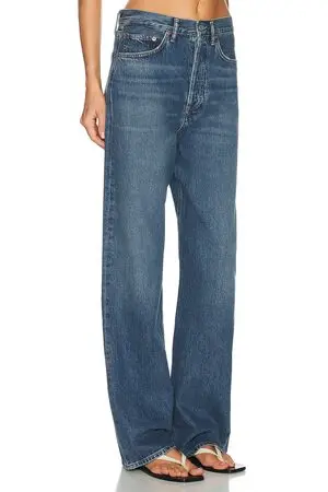AGOLDE Vintage Loose Jean