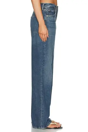 AGOLDE Vintage Loose Jean