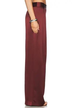 THE SEI Relaxed Trouser