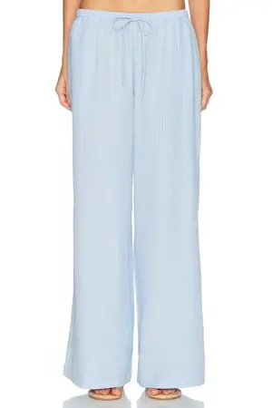 ELCE Lola Pant