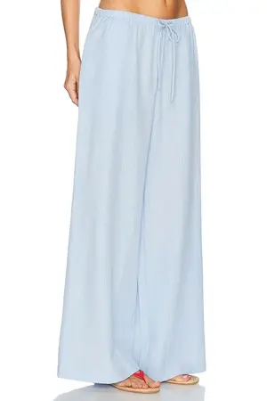 ELCE Lola Pant