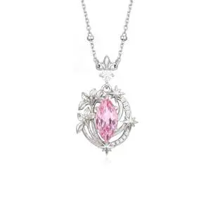 Azura New York Jewelry