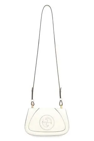 Gucci Blondie Mini Crossbody Handbag