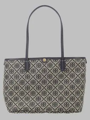 Tory Burch Elegant Mini Top