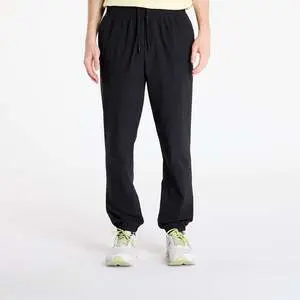 On Focus Pants