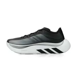 ADIDAS ORIGINALS Hyperboost Ephr Lt Sneakers - Cblackftw