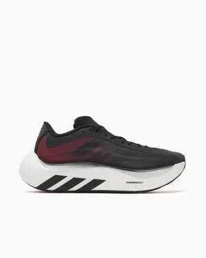 ADIDAS ORIGINALS Hyperboost Ephr Lt Sneakers - Cblacksolr