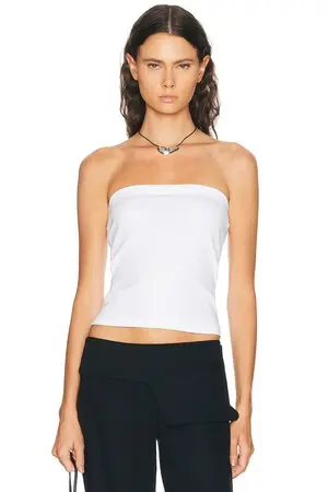 Tube Camis Tanks For Women