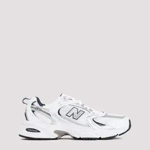 NEW BALANCE 530 Sneaker Carryover Fashionable Footwear For All - Grey