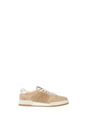 Fendi Active Sneakers For Men