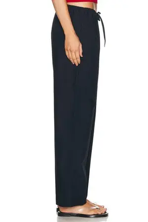 FLORE FLORE Josephine Lengthened Trouser