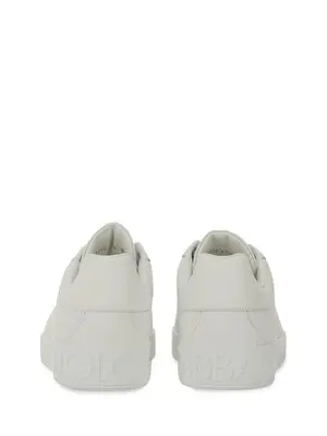 Dolce & Gabbana Sneaker "portofino