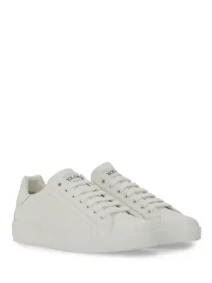 Dolce & Gabbana Sneaker "portofino