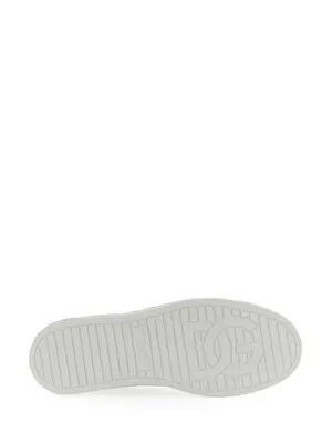Dolce & Gabbana Sneaker "portofino