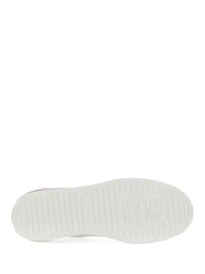 Dolce & Gabbana Sneaker "portofino