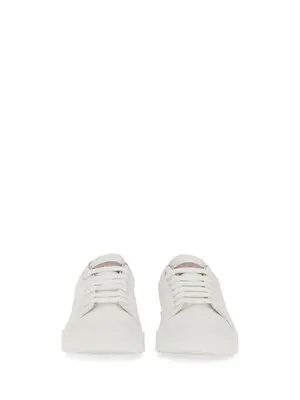 Dolce & Gabbana Sneaker "portofino