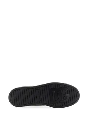 Dolce & Gabbana Sneaker "portofino