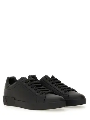 Dolce & Gabbana Sneaker "portofino