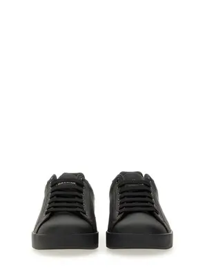 Dolce & Gabbana Sneaker "portofino