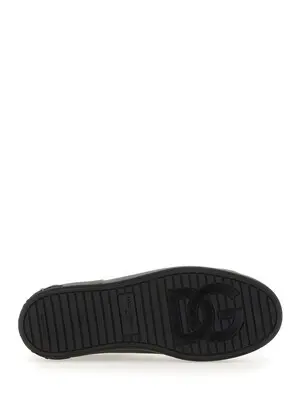 Dolce & Gabbana Sneaker "portofino