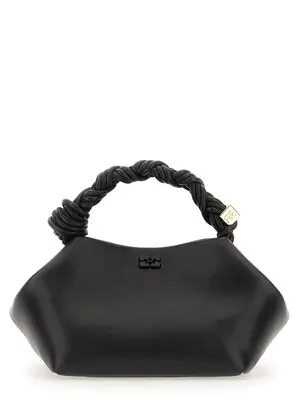 GANNI Borsa "bou" Small