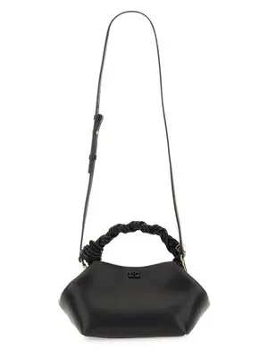 GANNI Borsa "bou" Small